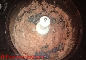 Chicken Galantine | All That Cooking