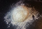 Icelandic Kleinur | All That Cooking